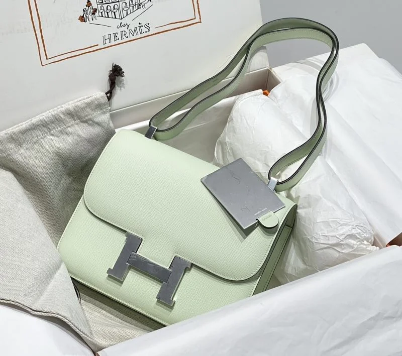 Cut-rate Hermes Constance Bags