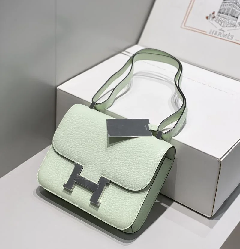 Cut-rate Hermes Constance Bags