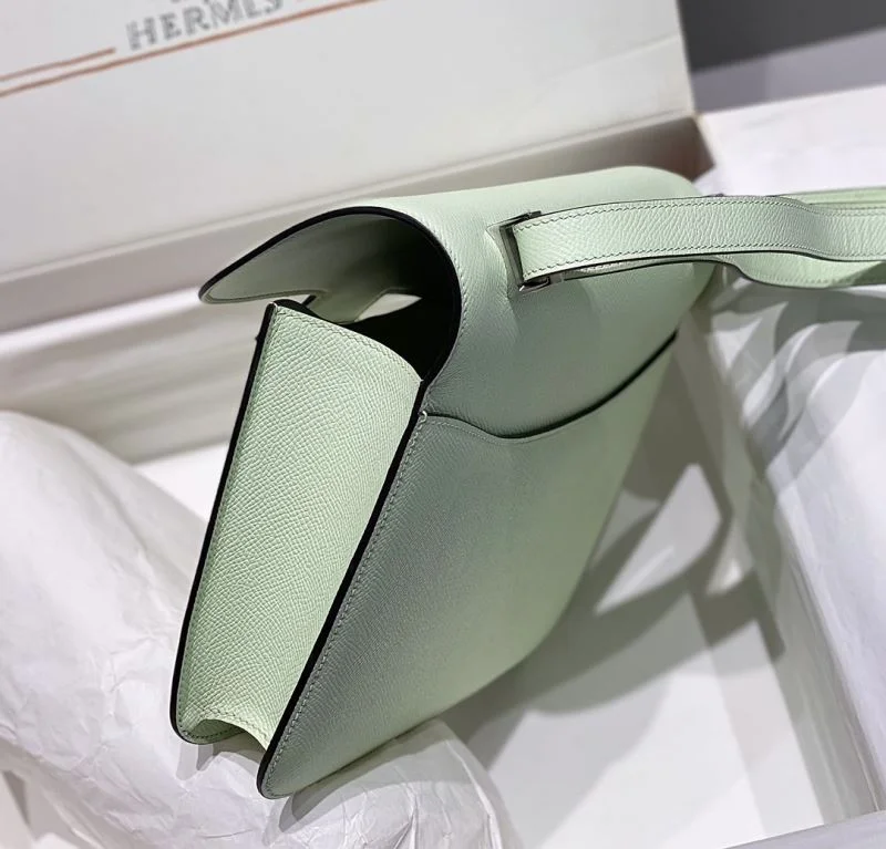 Cut-rate Hermes Constance Bags