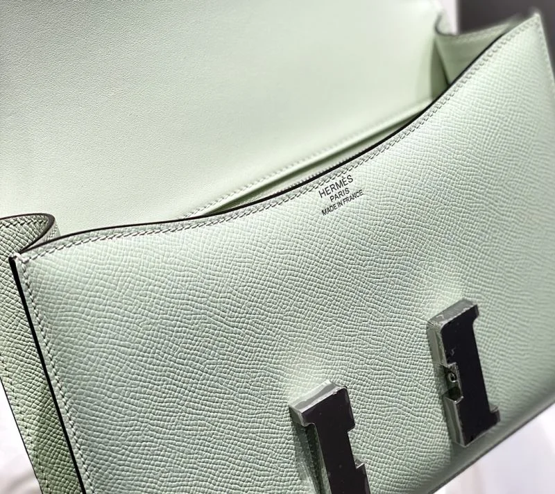 Cut-rate Hermes Constance Bags