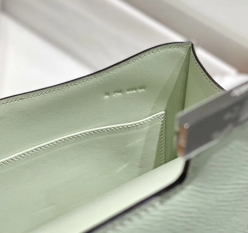 Cut-rate Hermes Constance Bags