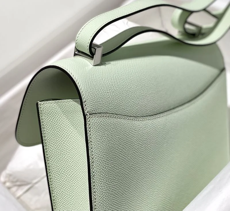 Cut-rate Hermes Constance Bags