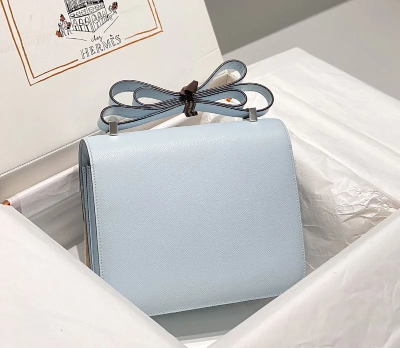 Economical Hermes Constance Bags