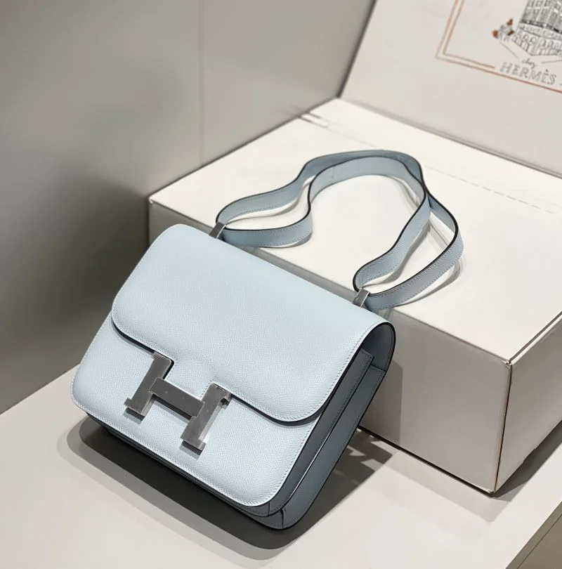 Economical Hermes Constance Bags