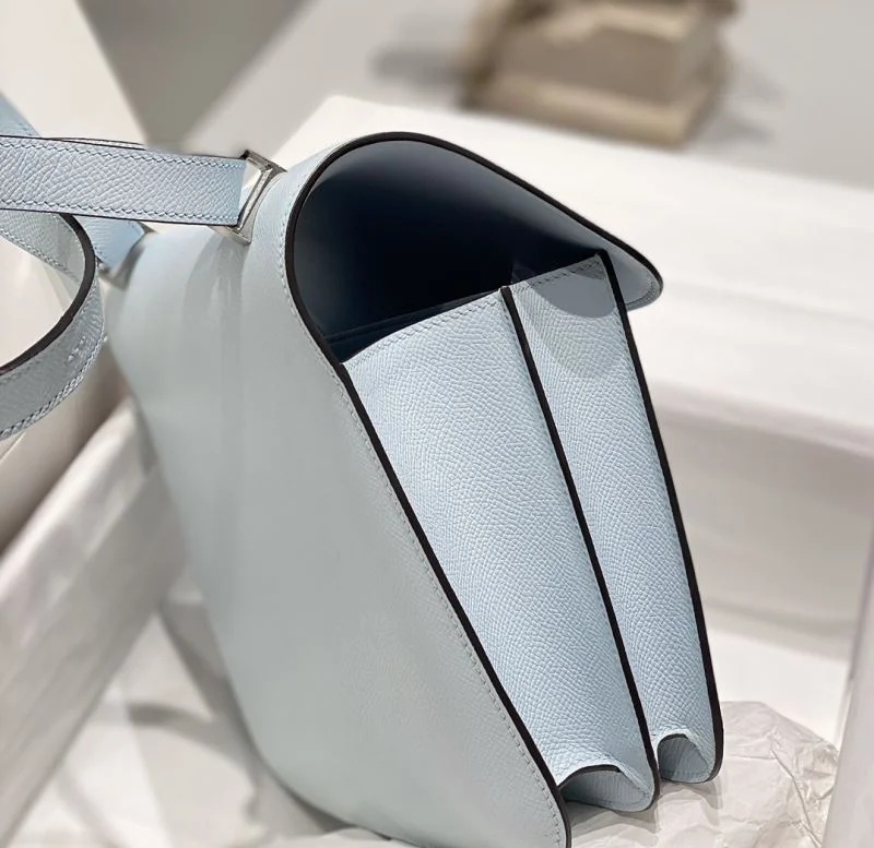 Economical Hermes Constance Bags