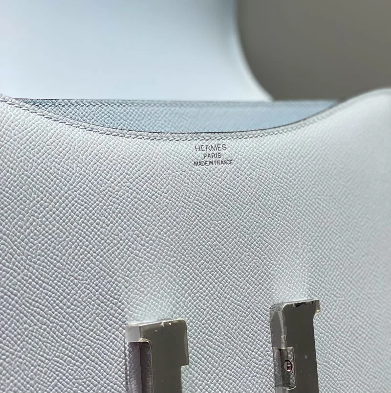 Economical Hermes Constance Bags