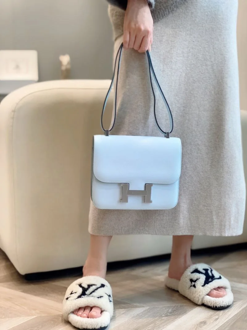 Economical Hermes Constance Bags