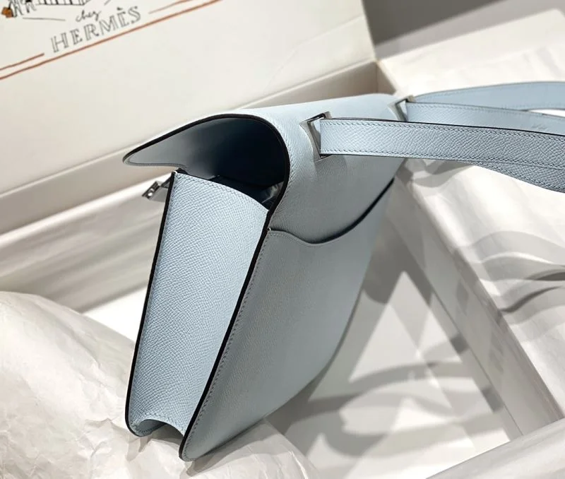 Brand-original Hermes Constance Bags