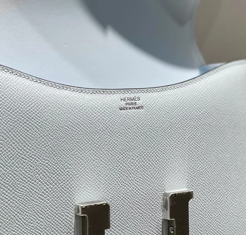 Brand-original Hermes Constance Bags