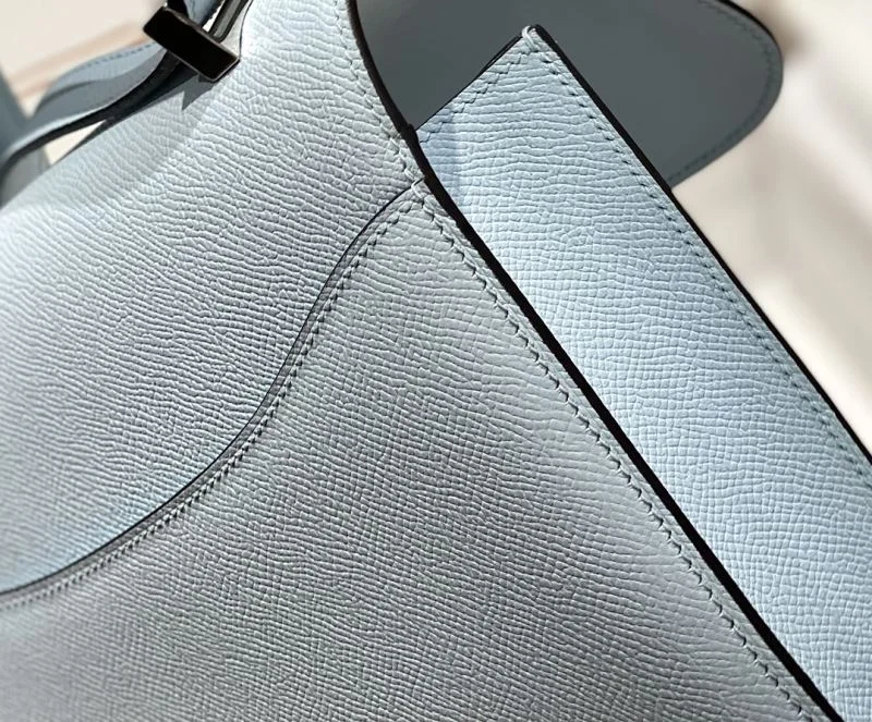 Brand-original Hermes Constance Bags