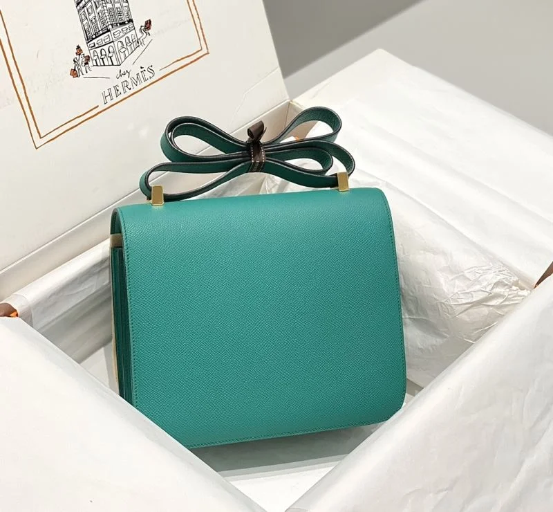 Top match Hermes Constance Bags