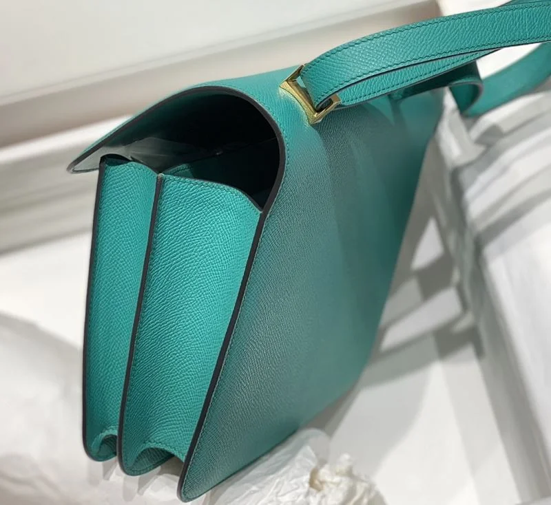 Top match Hermes Constance Bags