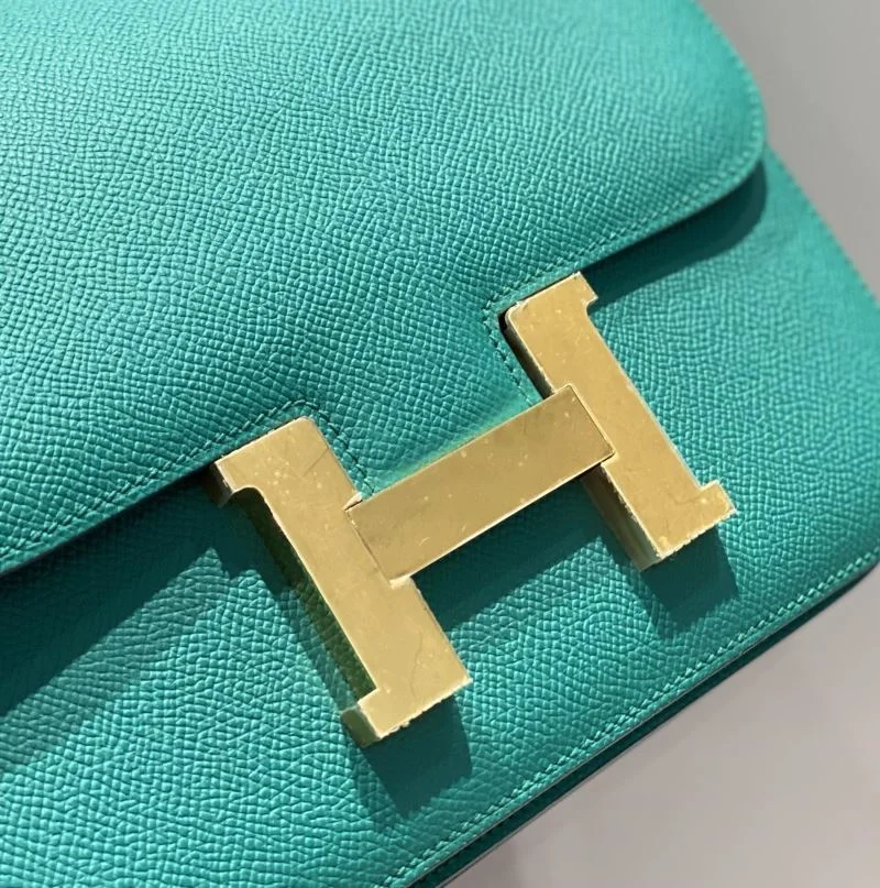 Top match Hermes Constance Bags