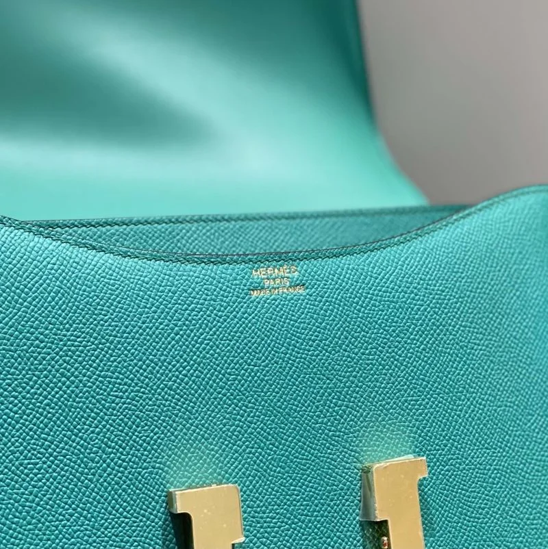 Top match Hermes Constance Bags