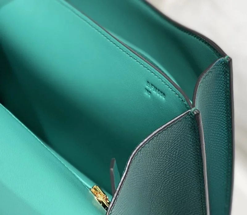 Top match Hermes Constance Bags