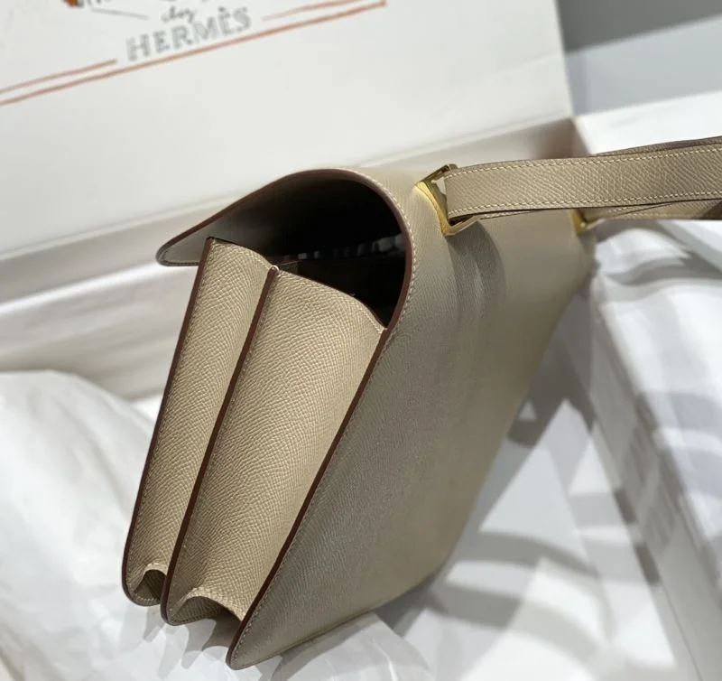 Low-cost Hermes Constance Bags
