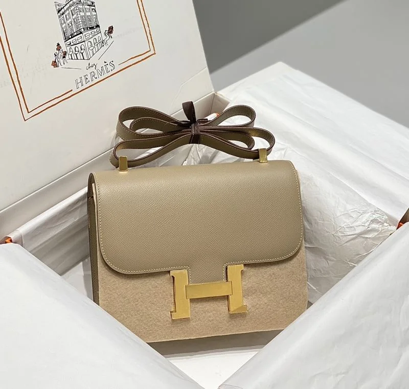 High accuracy Hermes Constance Bags