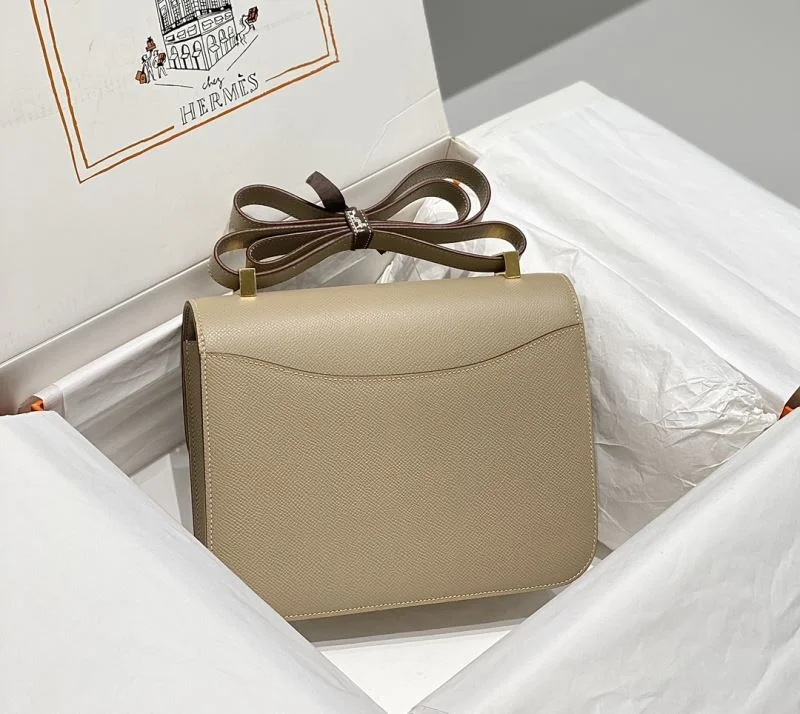 High accuracy Hermes Constance Bags
