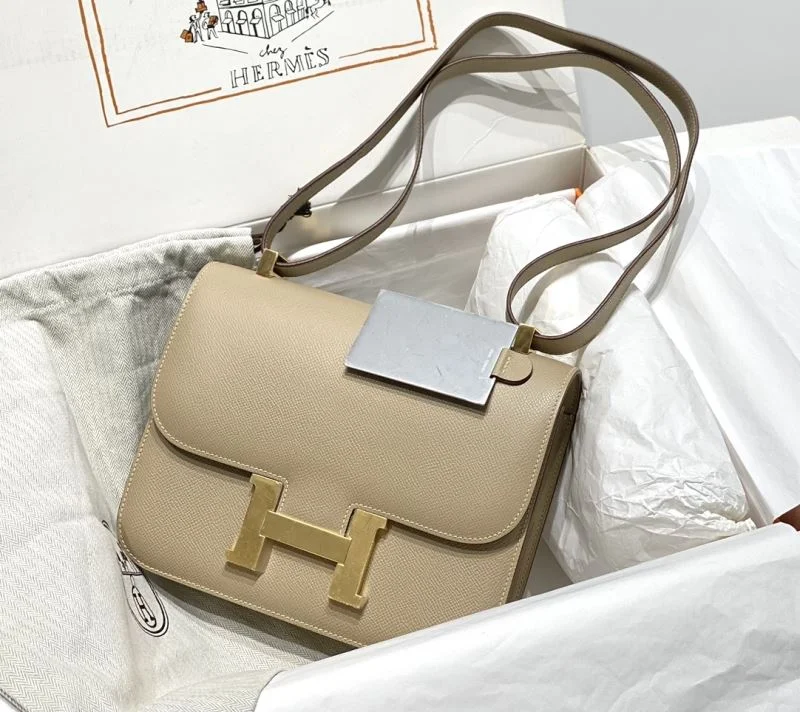 High accuracy Hermes Constance Bags