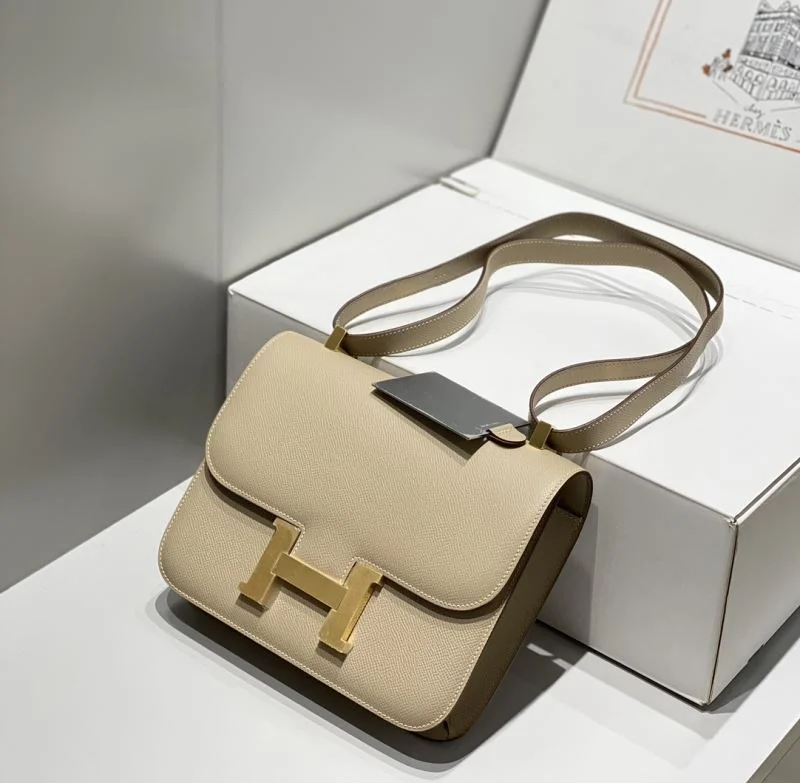 High accuracy Hermes Constance Bags