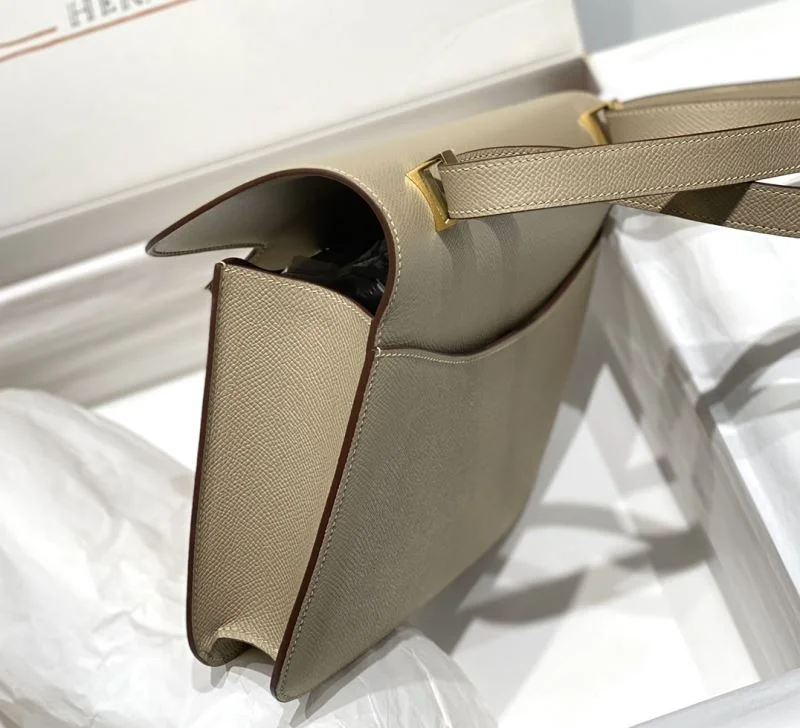 High accuracy Hermes Constance Bags