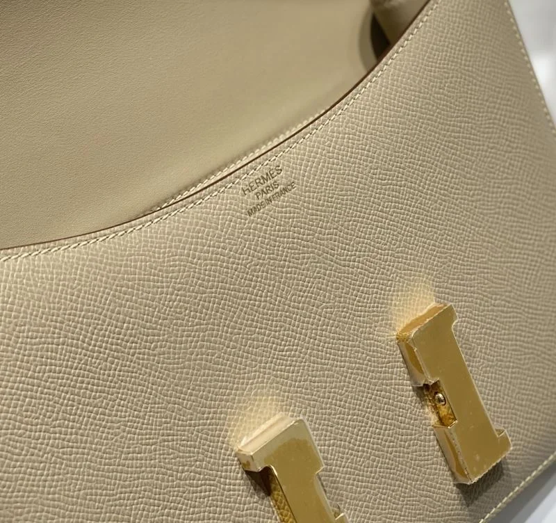 High accuracy Hermes Constance Bags