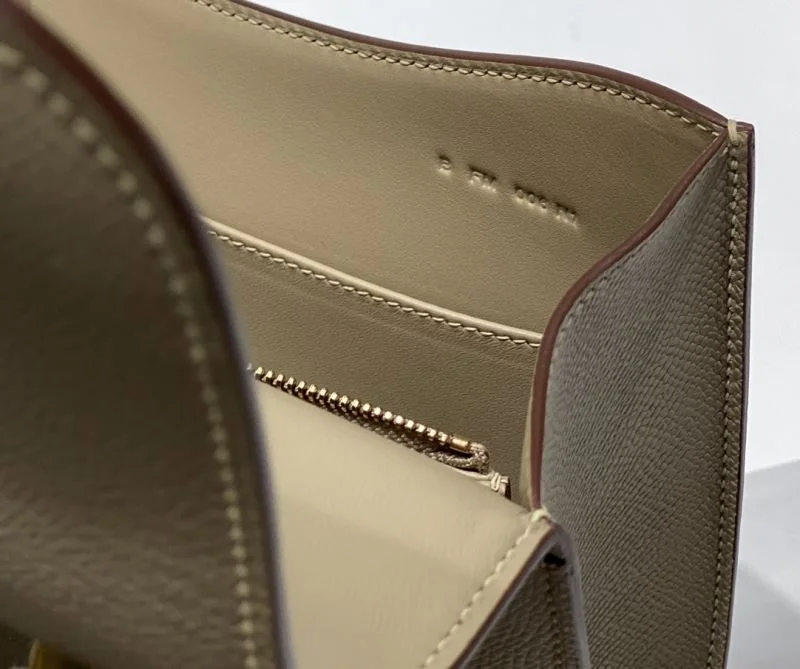 High accuracy Hermes Constance Bags