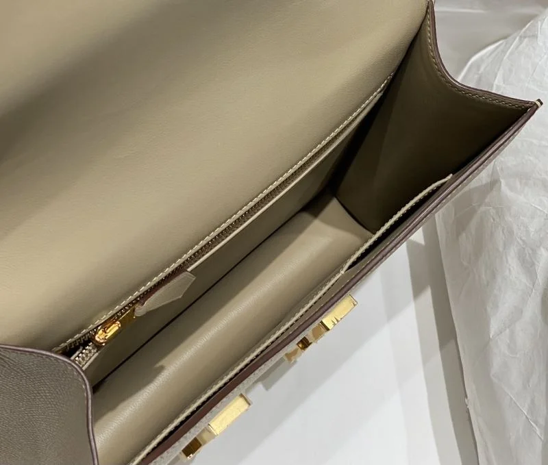 High accuracy Hermes Constance Bags