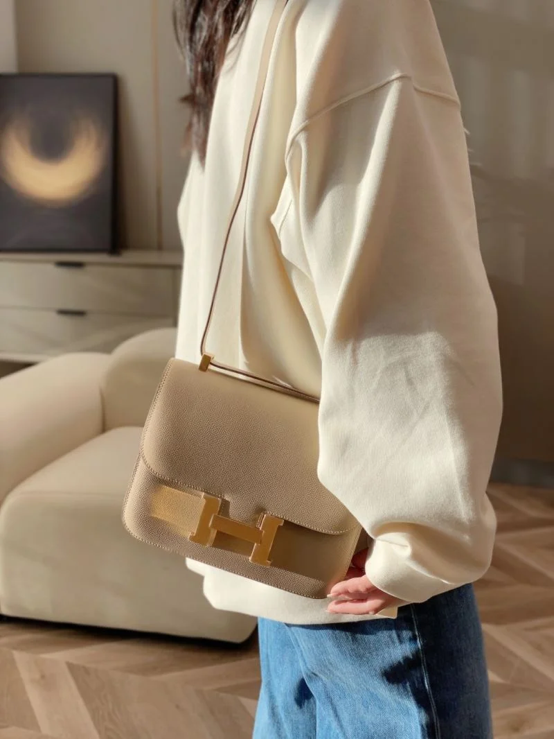 High accuracy Hermes Constance Bags