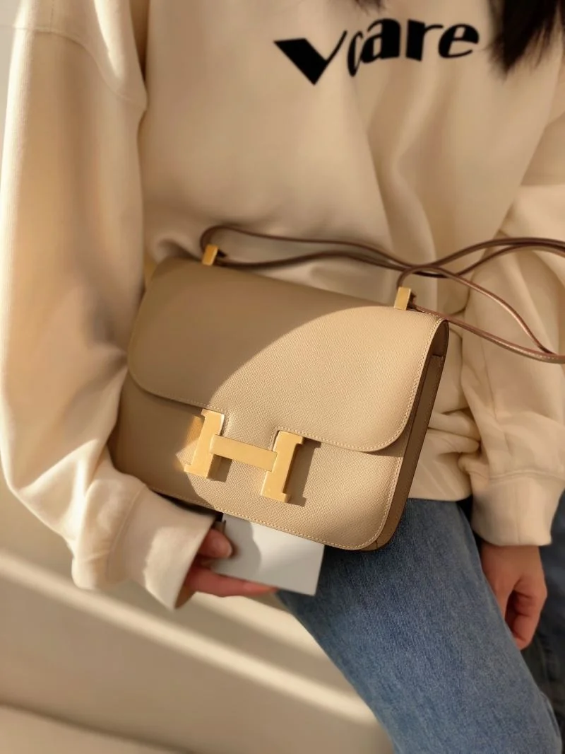 High accuracy Hermes Constance Bags