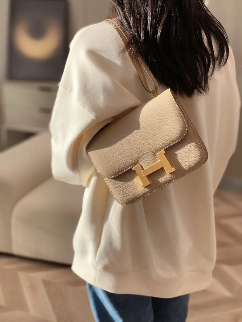 High accuracy Hermes Constance Bags