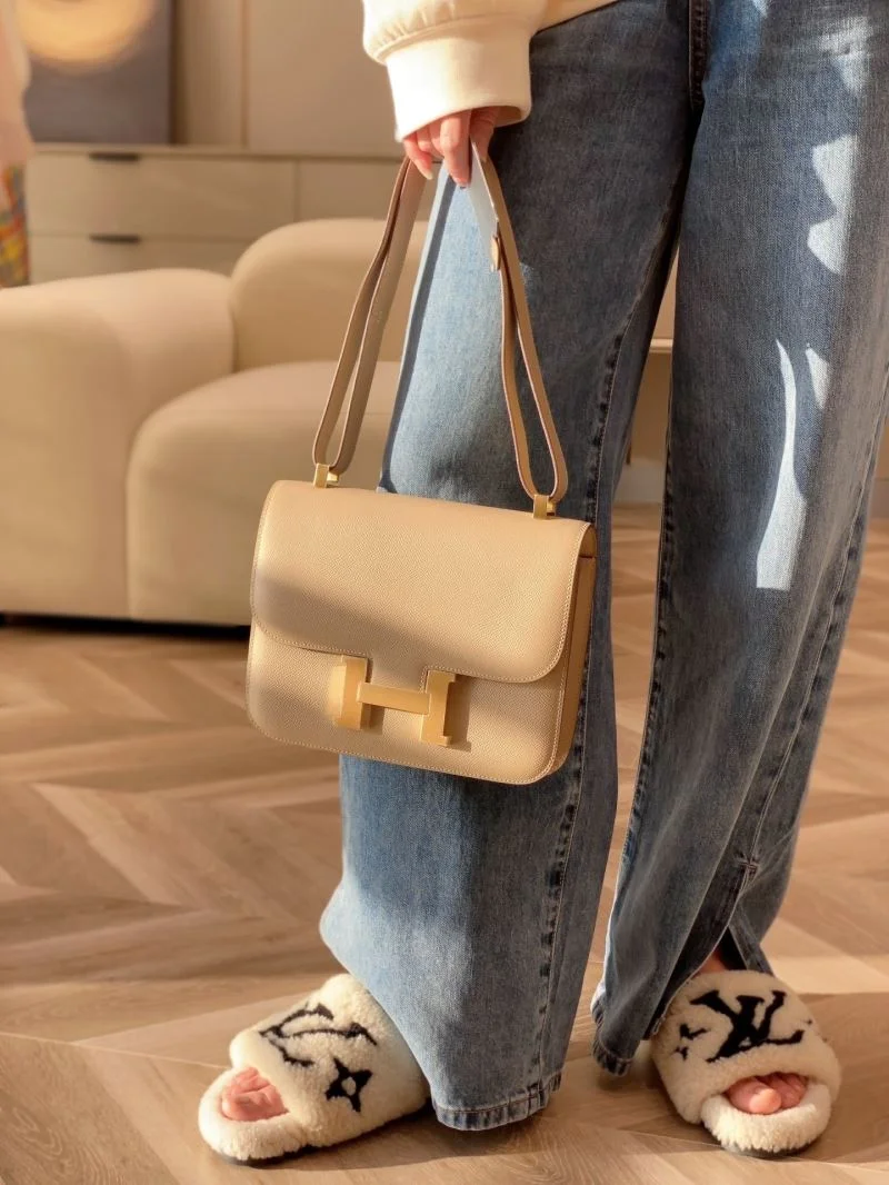 High accuracy Hermes Constance Bags