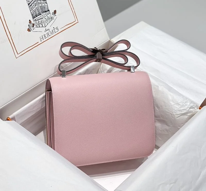 OEM Hermes Constance Bags