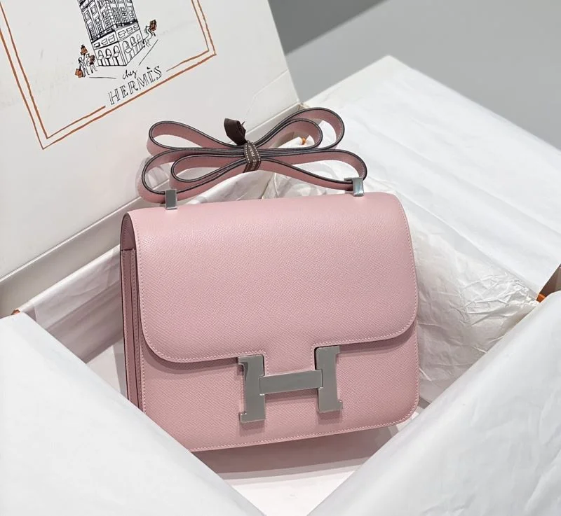 OEM Hermes Constance Bags