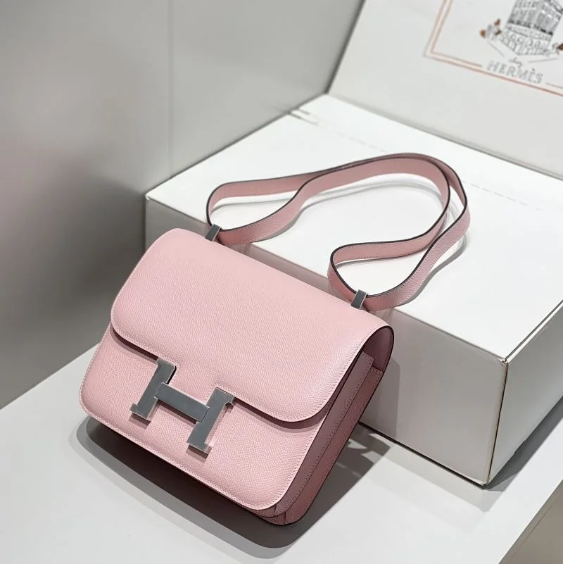 OEM Hermes Constance Bags
