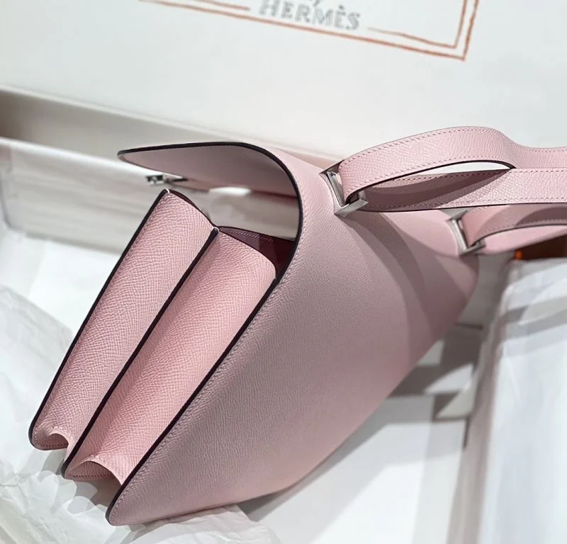 OEM Hermes Constance Bags