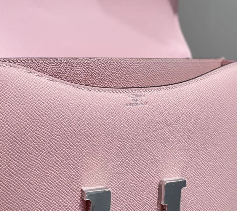OEM Hermes Constance Bags