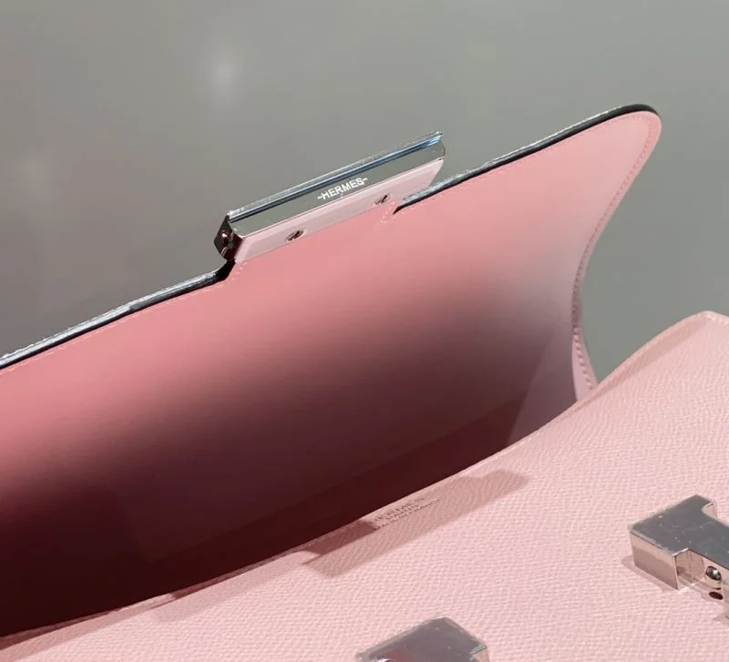 OEM Hermes Constance Bags