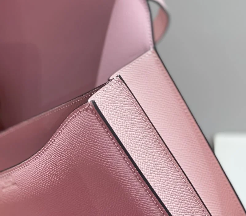 OEM Hermes Constance Bags