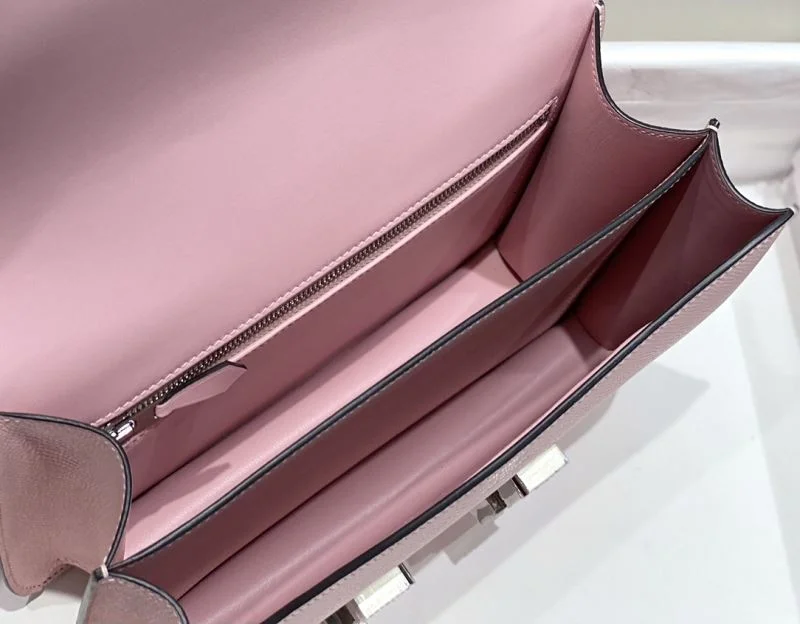 OEM Hermes Constance Bags