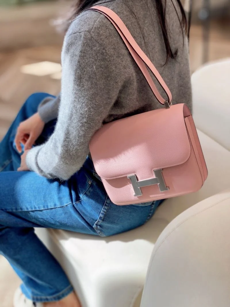 OEM Hermes Constance Bags