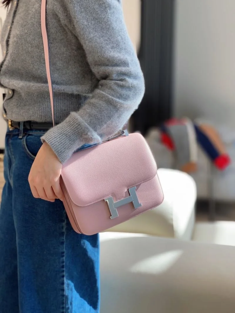 OEM Hermes Constance Bags