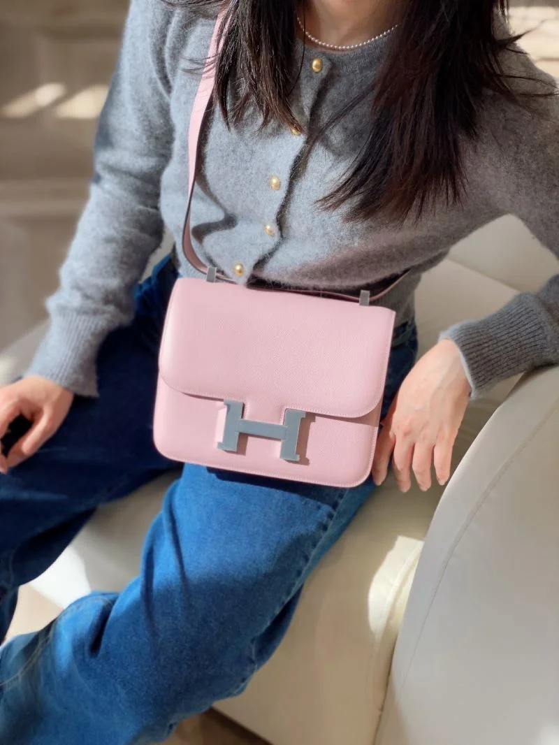 OEM Hermes Constance Bags