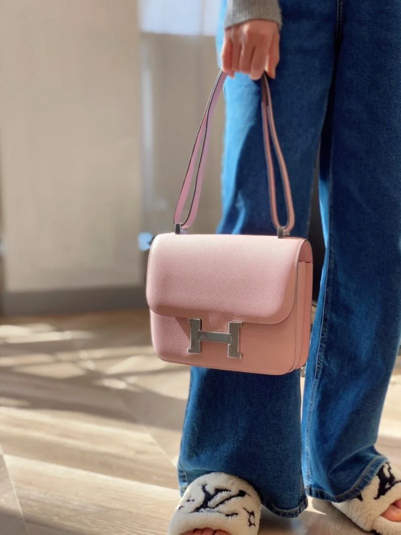 OEM Hermes Constance Bags