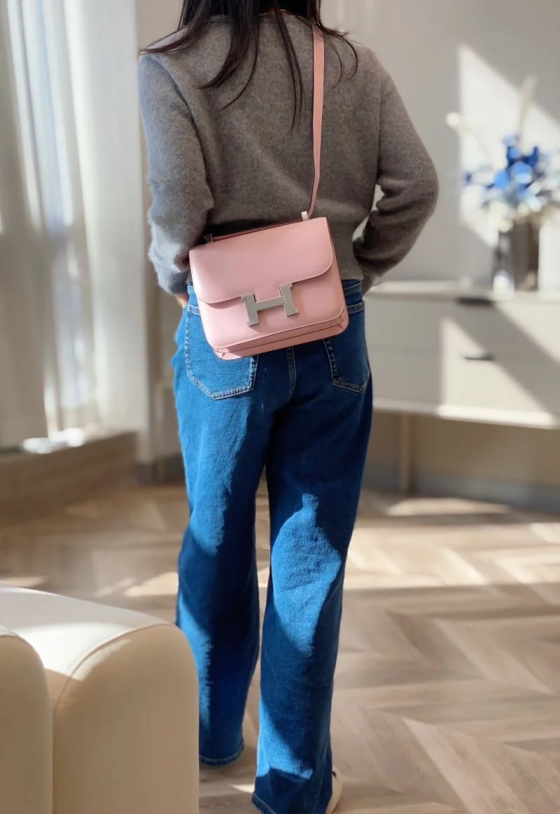 OEM Hermes Constance Bags