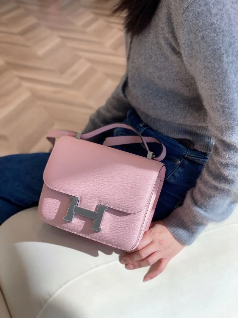 OEM Hermes Constance Bags