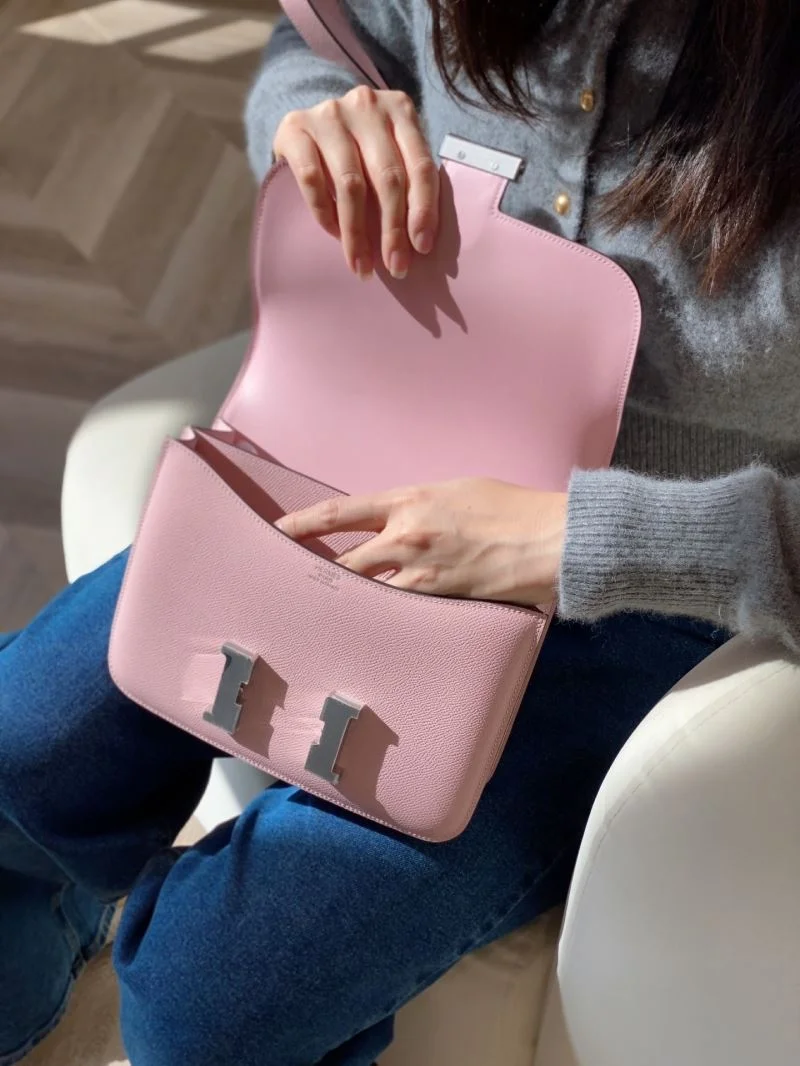 OEM Hermes Constance Bags