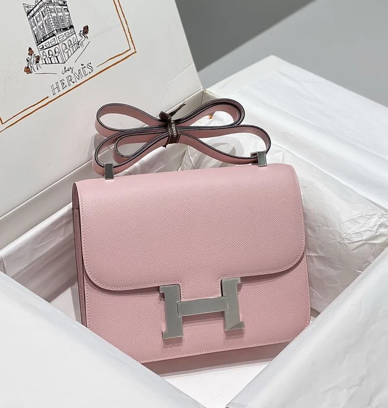 Factory-made Hermes Constance Bags