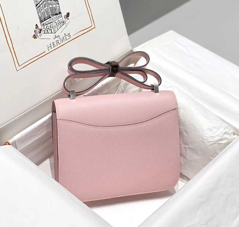 Factory-made Hermes Constance Bags