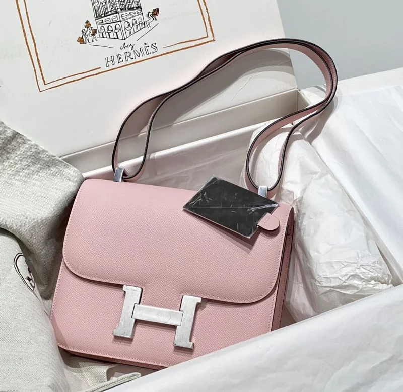 Factory-made Hermes Constance Bags